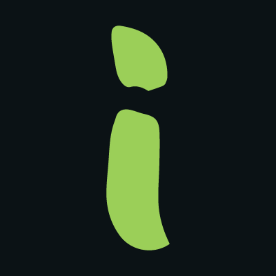 Wellington-Altus Launches Independent Advisor Solutions to Enhance ...